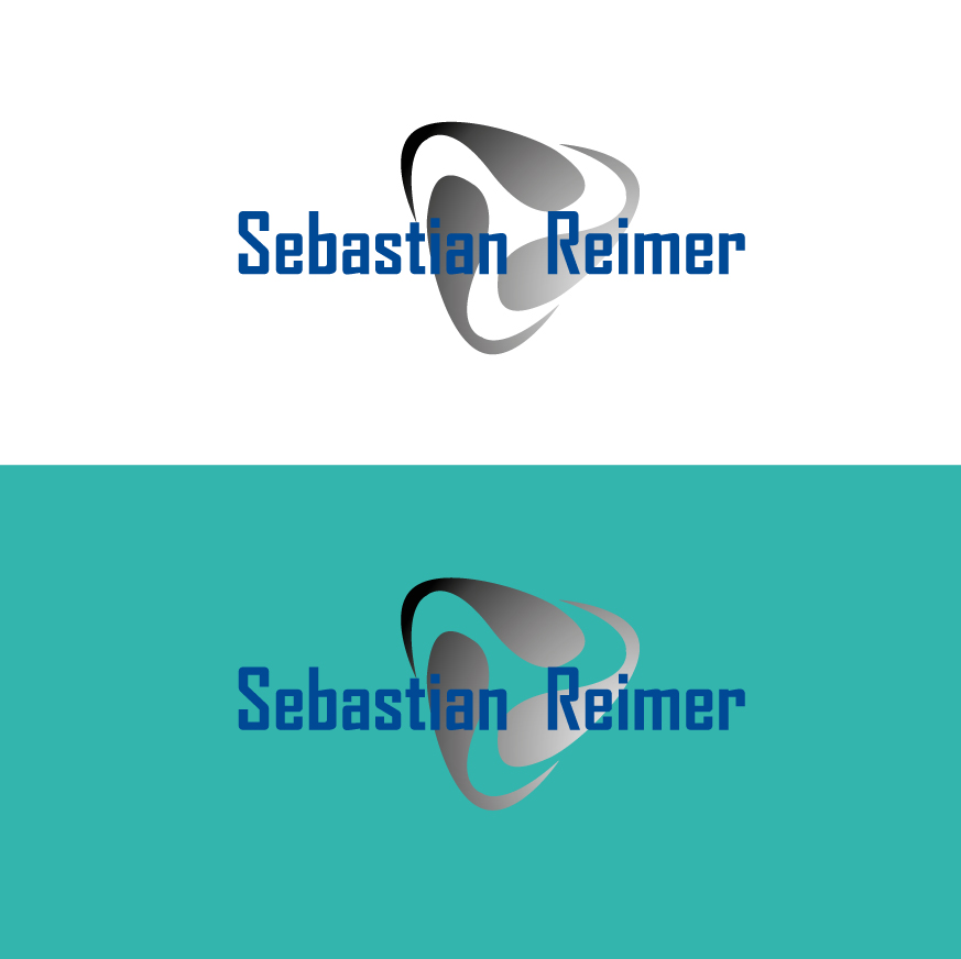 Logo für persönliche Webseite » Design » designenlassen.de