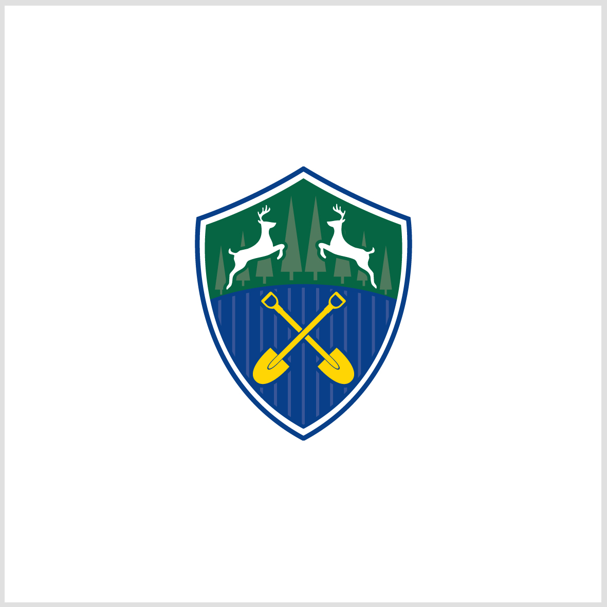 Wappen-Design für Familienbetrieb » Logo-Design » designenlassen.de