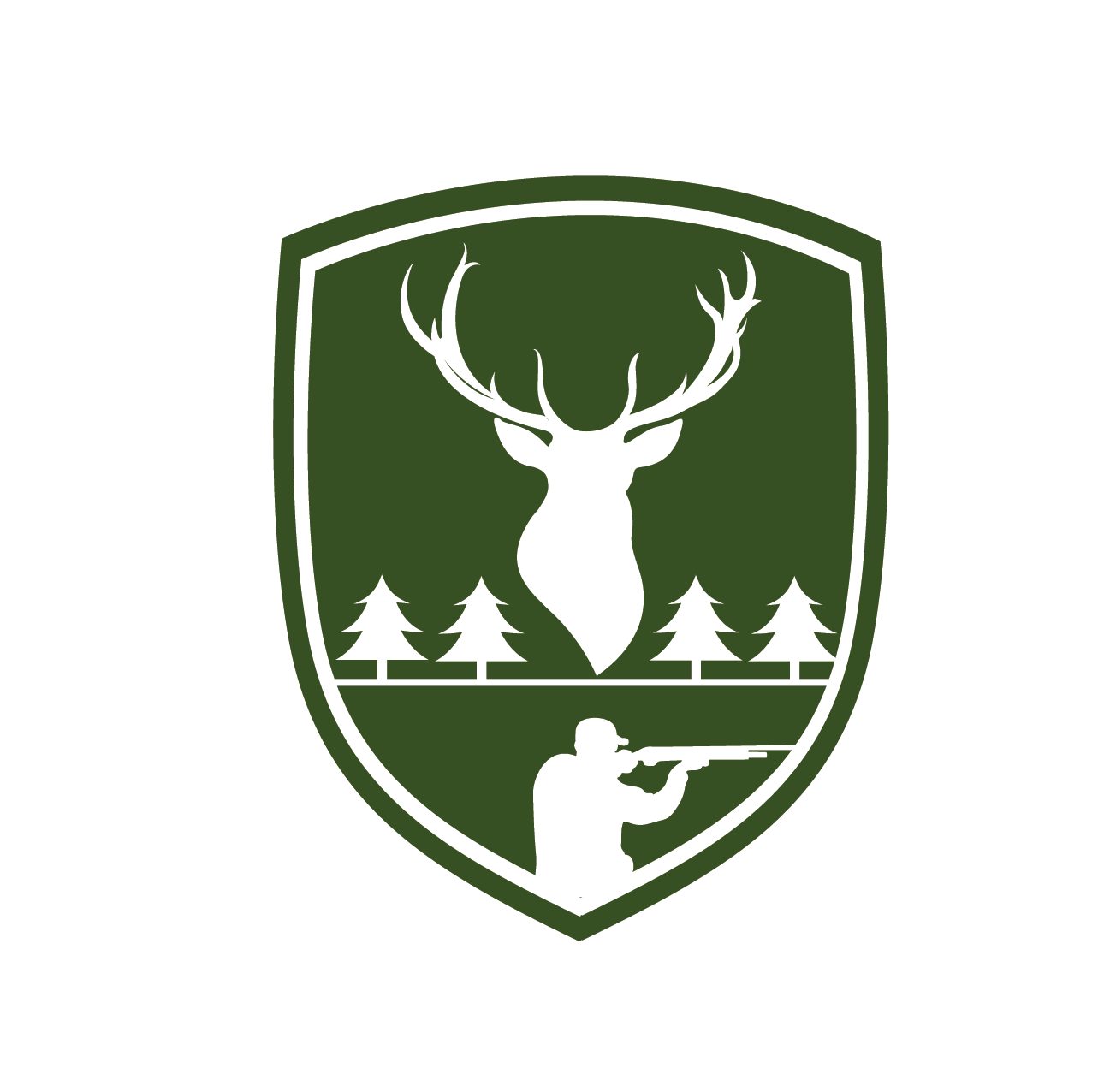 Wappen-Design für Familienbetrieb » Logo-Design » designenlassen.at