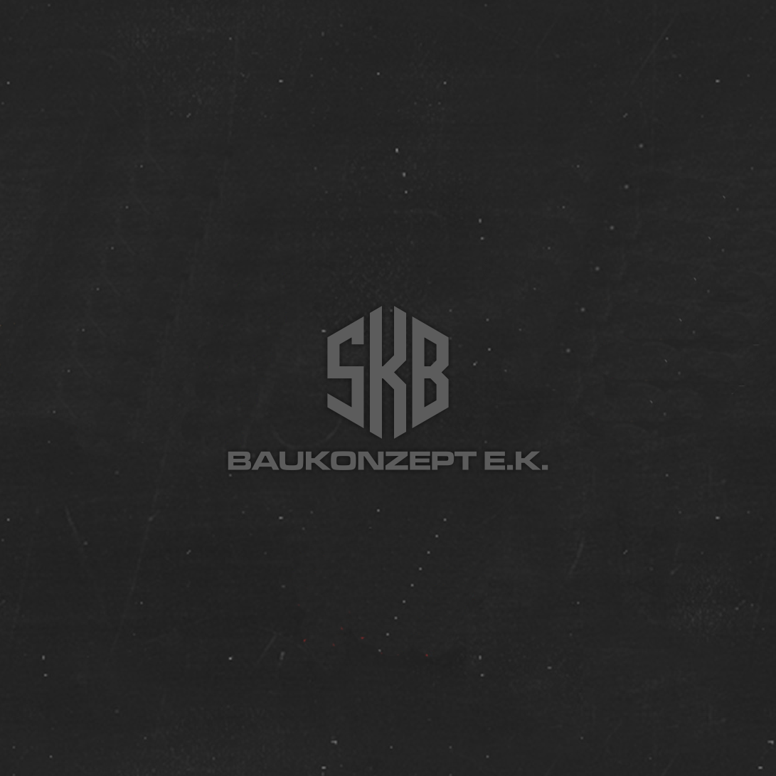 Logo-Design für 5KB » Logo-Design » designenlassen.de