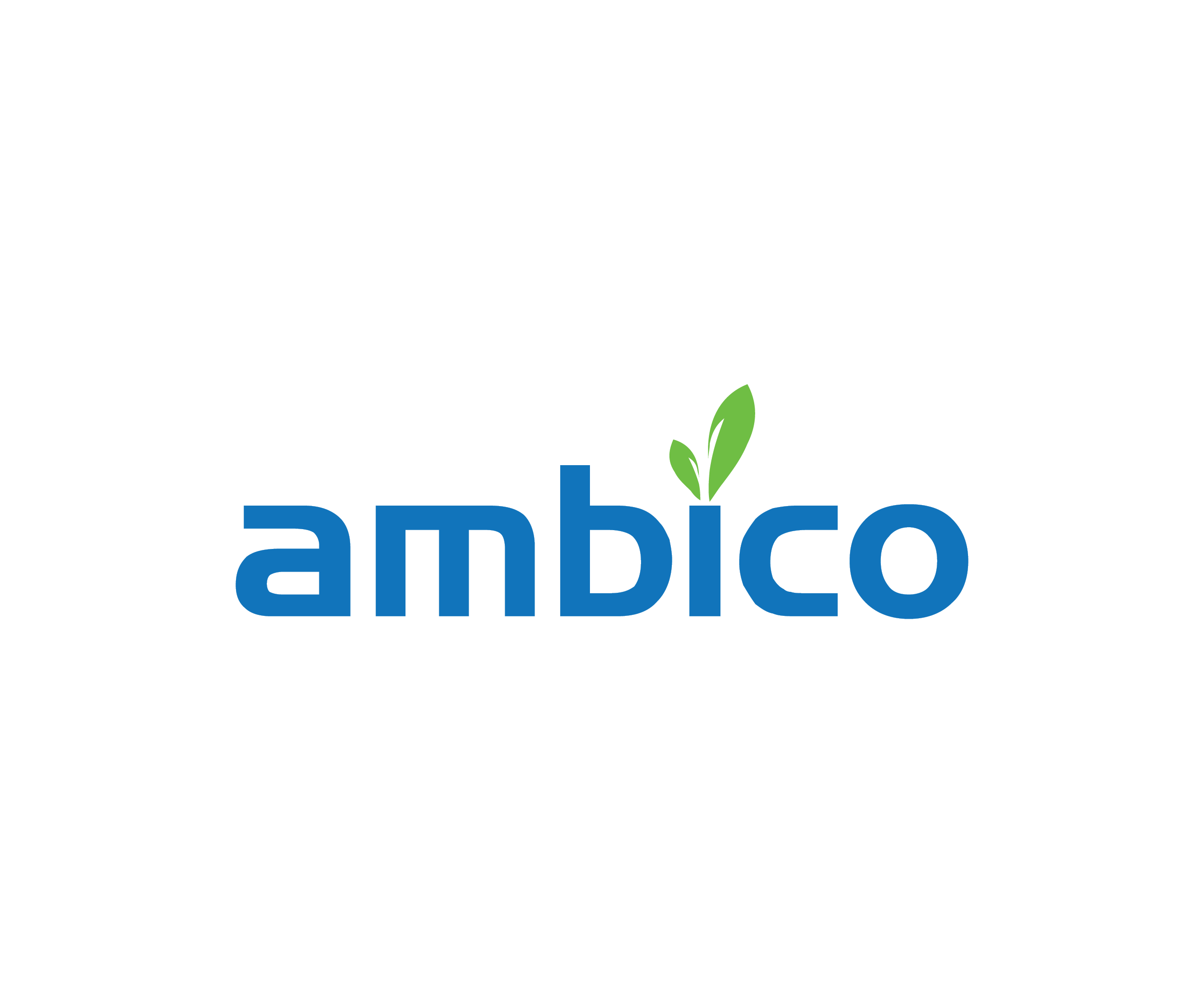 ambico » Logo-Design » designenlassen.de