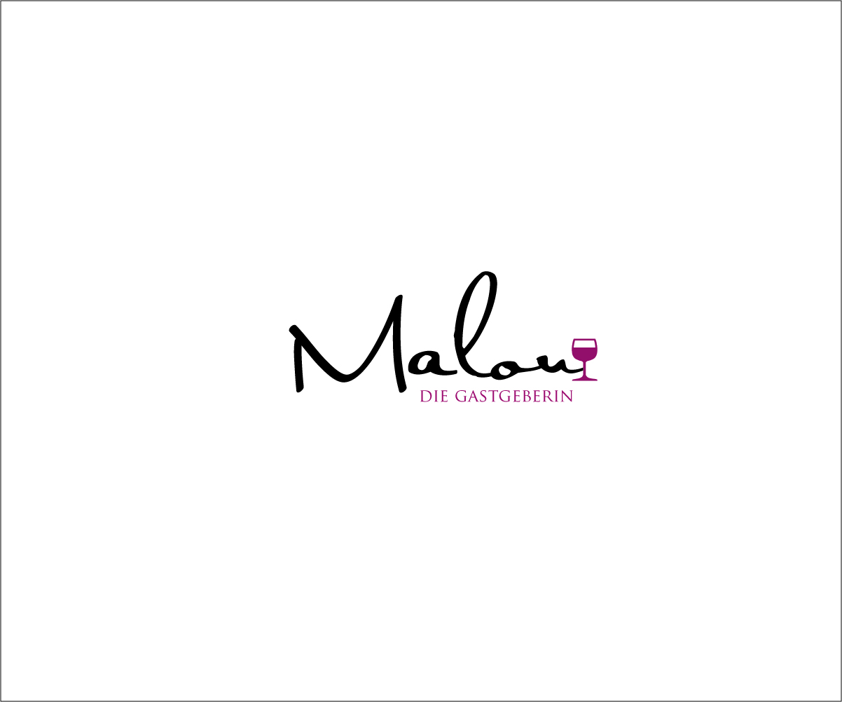 MALOU » Logo-Design » Briefing » designenlassen.de
