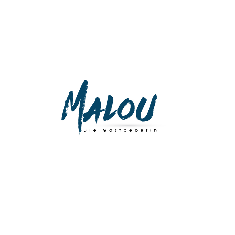 MALOU » Logo-Design » Briefing » designenlassen.de