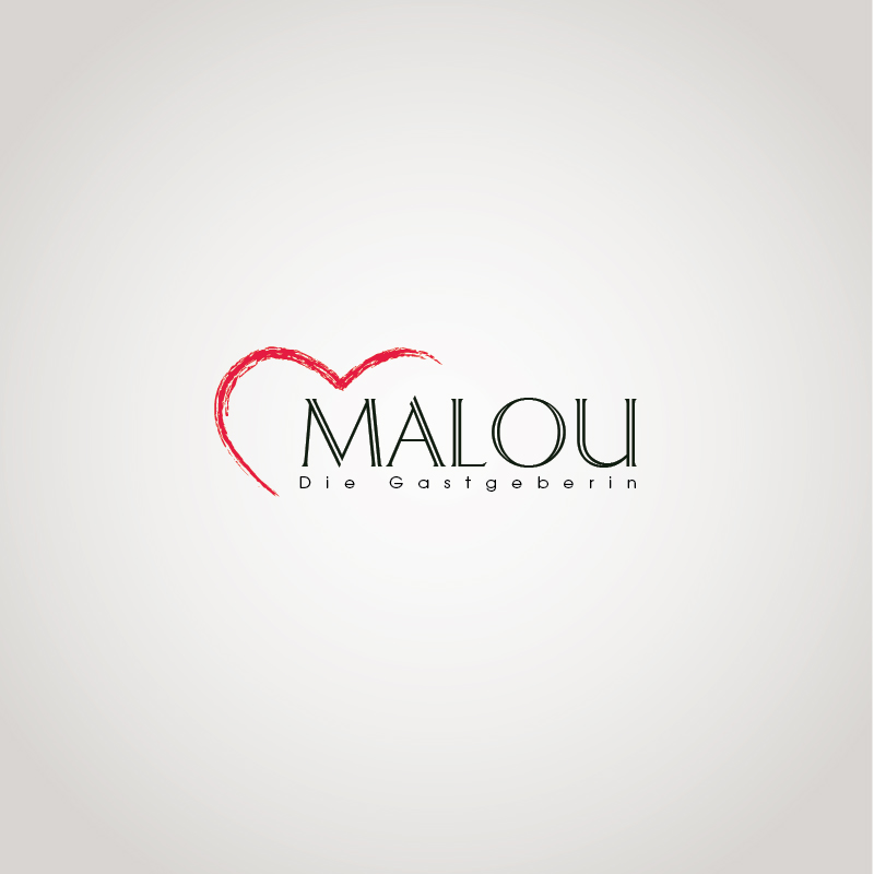 MALOU » Logo-Design » Briefing » designenlassen.de
