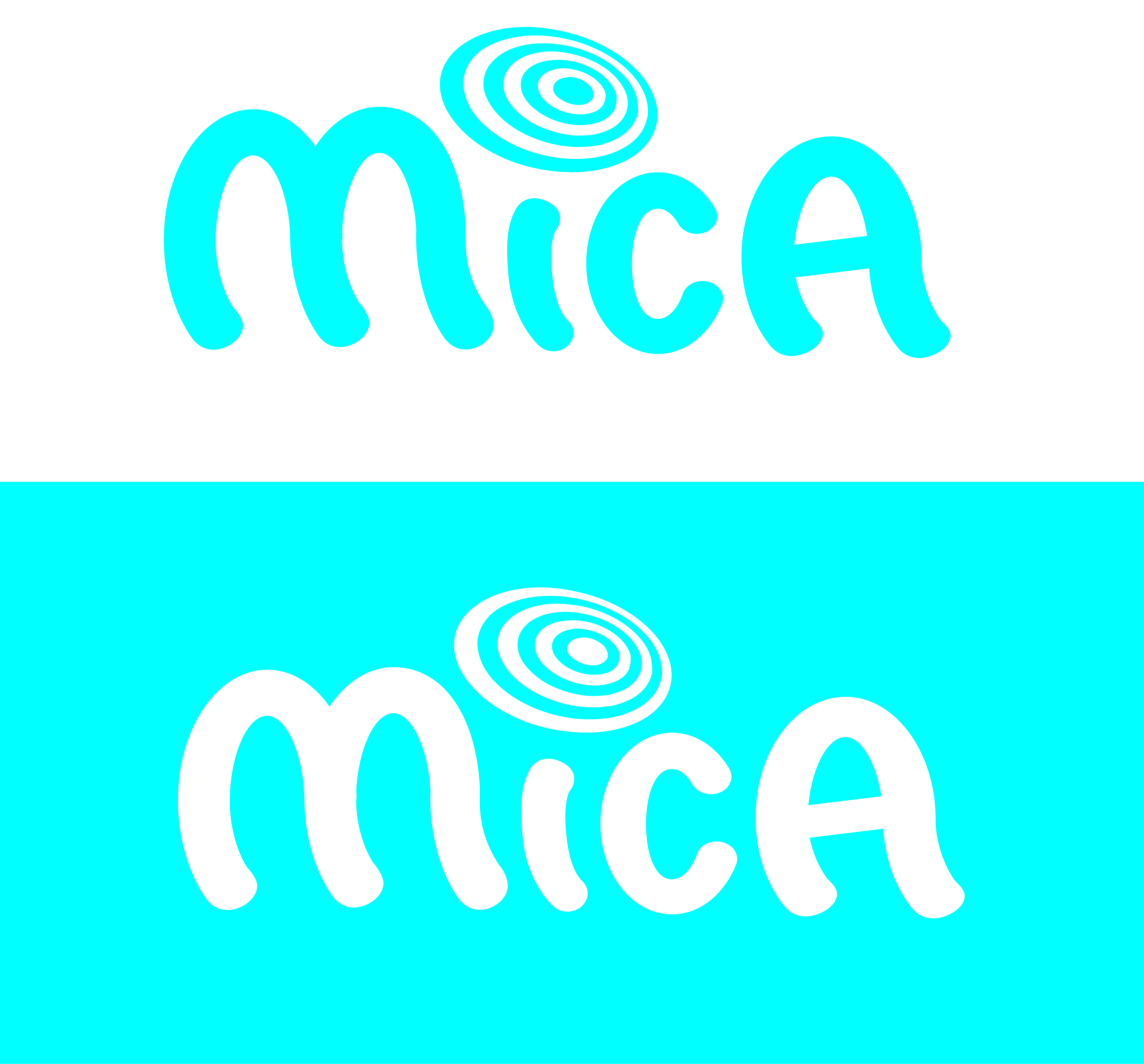Mikes Logo » Corporate design package » designonclick.com