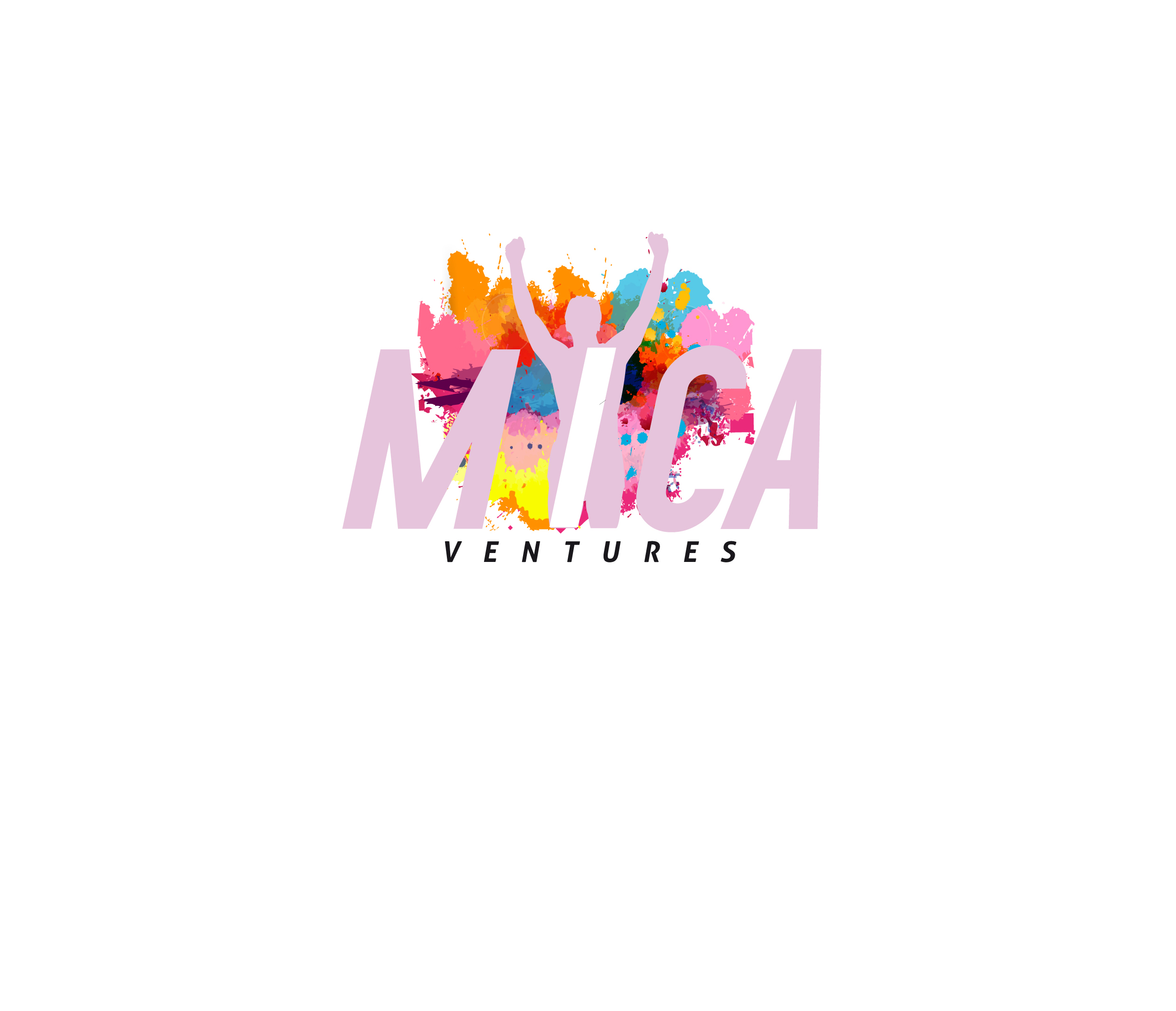 Mikes Logo » Corporate Design » designenlassen.de