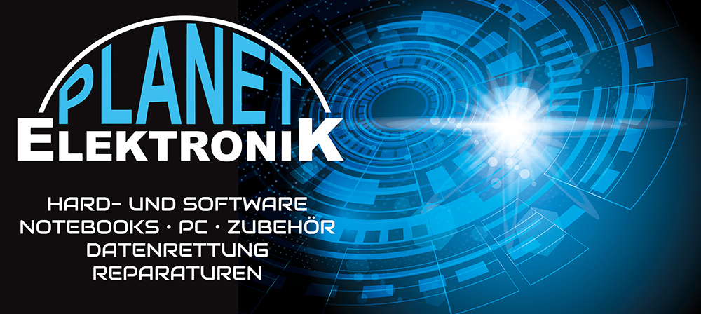 Plakat-Design für Computer Hard- und Software Ei.. » Plakat-Design ...