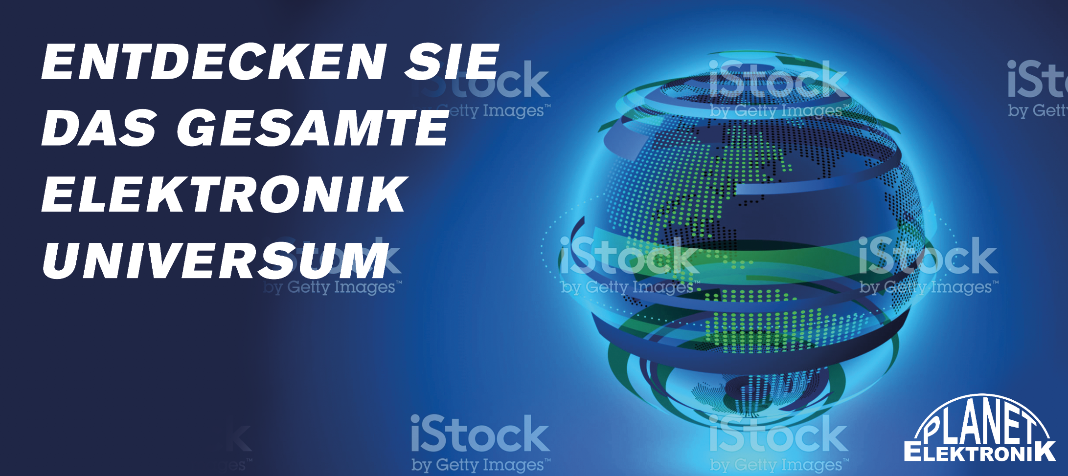 Plakat-Design für Computer Hard- und Software Ei.. » Plakat-Design ...