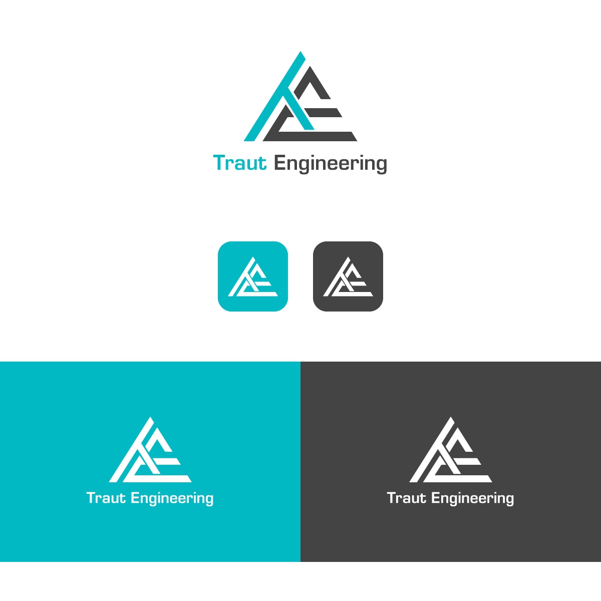 Logo-Design für Ingenieurdienstleister | Anlagen.. » Logo-Design ...