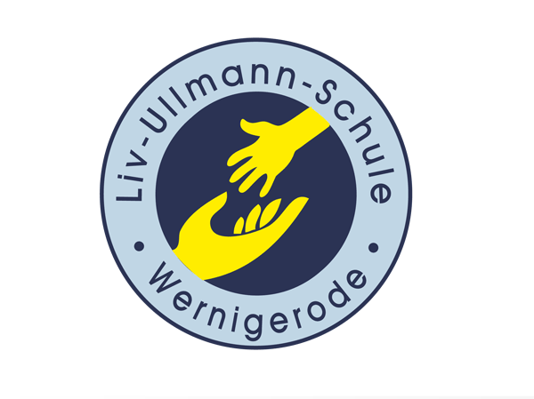 Ein neues Logo für unsere Schule mit dem Förders.. » Logo-Design ...