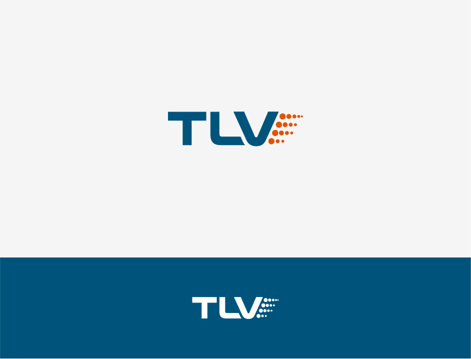 Logo Redesing tlv » Logo-Design » designenlassen.de