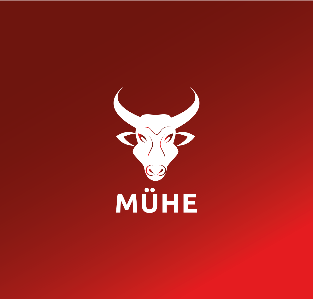 Logo-Design für Fleischerei » Logo-Design » designenlassen.de