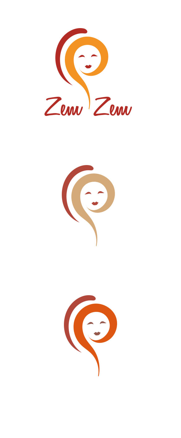 ZemZem » Logo-Design » designenlassen.de