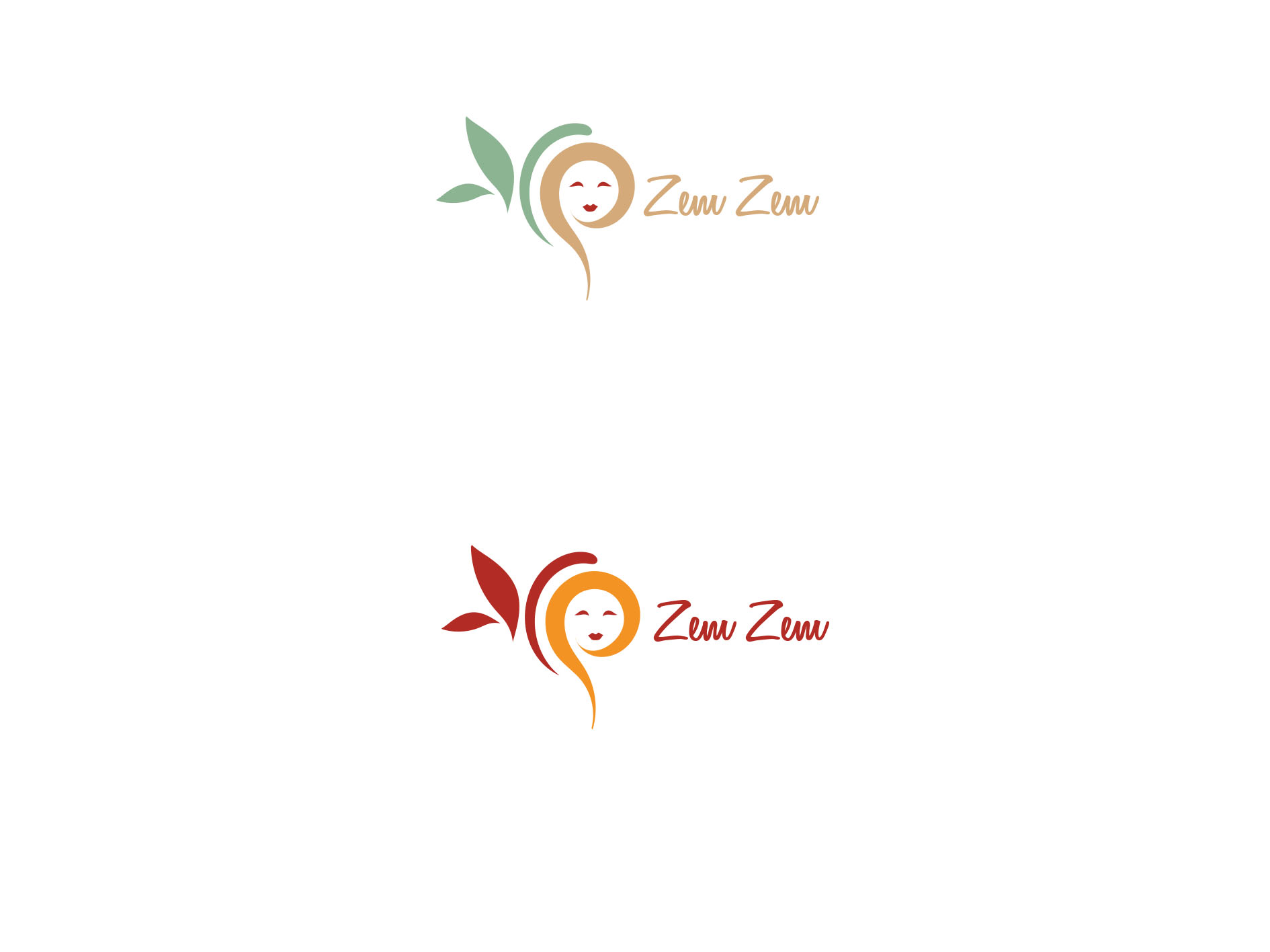 ZemZem » Logo-Design » designenlassen.de