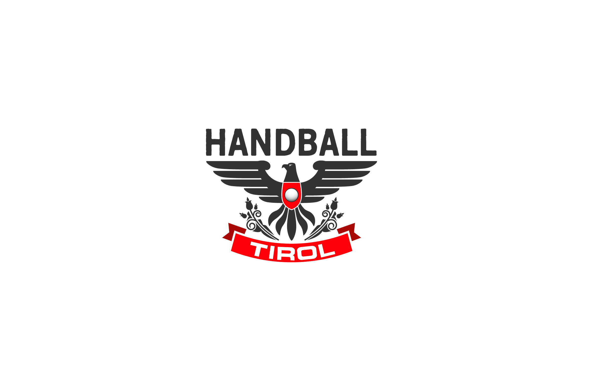 Logo-Design für Handballverein » Logo-Design » Briefing » designenlassen.de