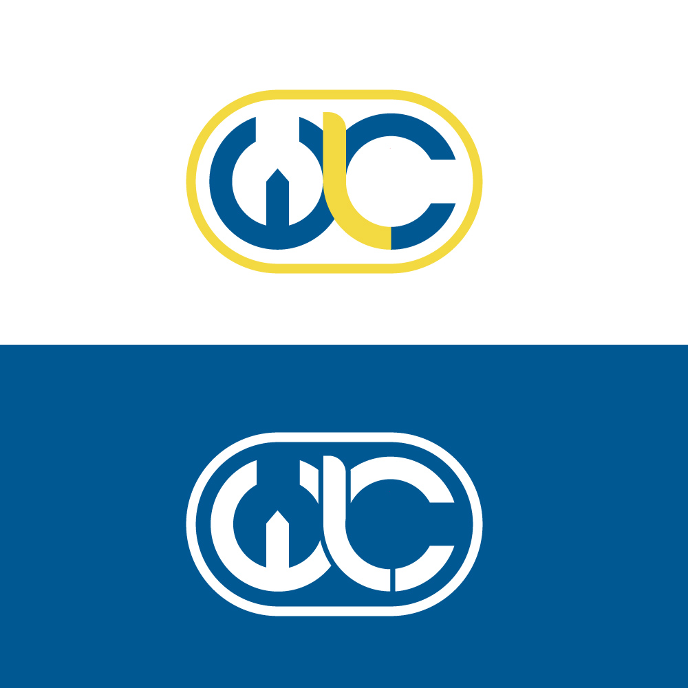 Logo-Design für WLC » Logo-Design » designenlassen.de