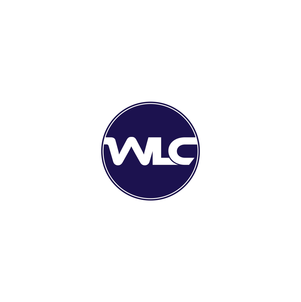 Logo-Design für WLC » Logo-Design » designenlassen.de