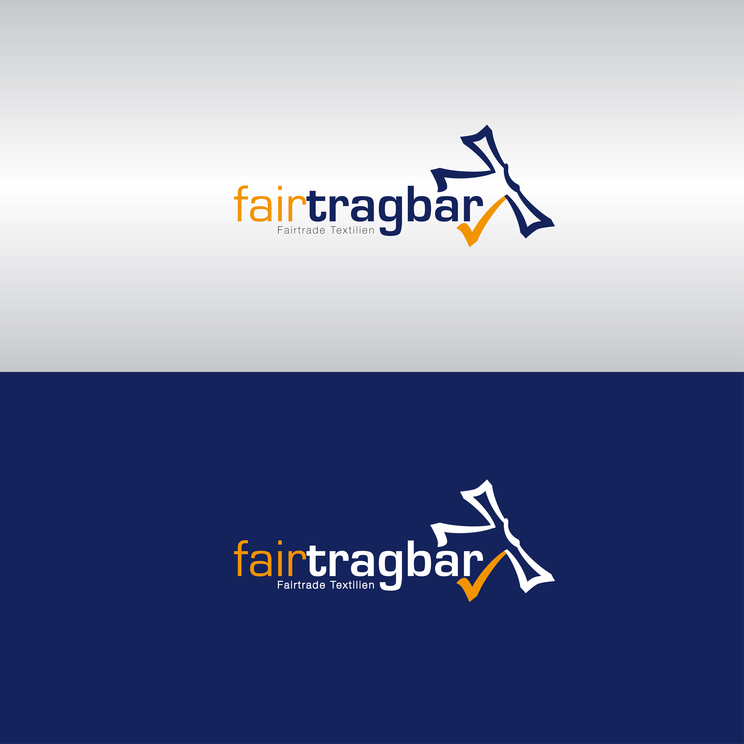 Firmenlogo » Logo-Design » designenlassen.de