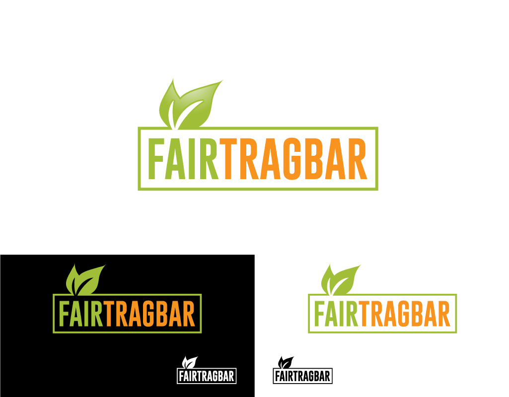 Firmenlogo » Logo-Design » designenlassen.de