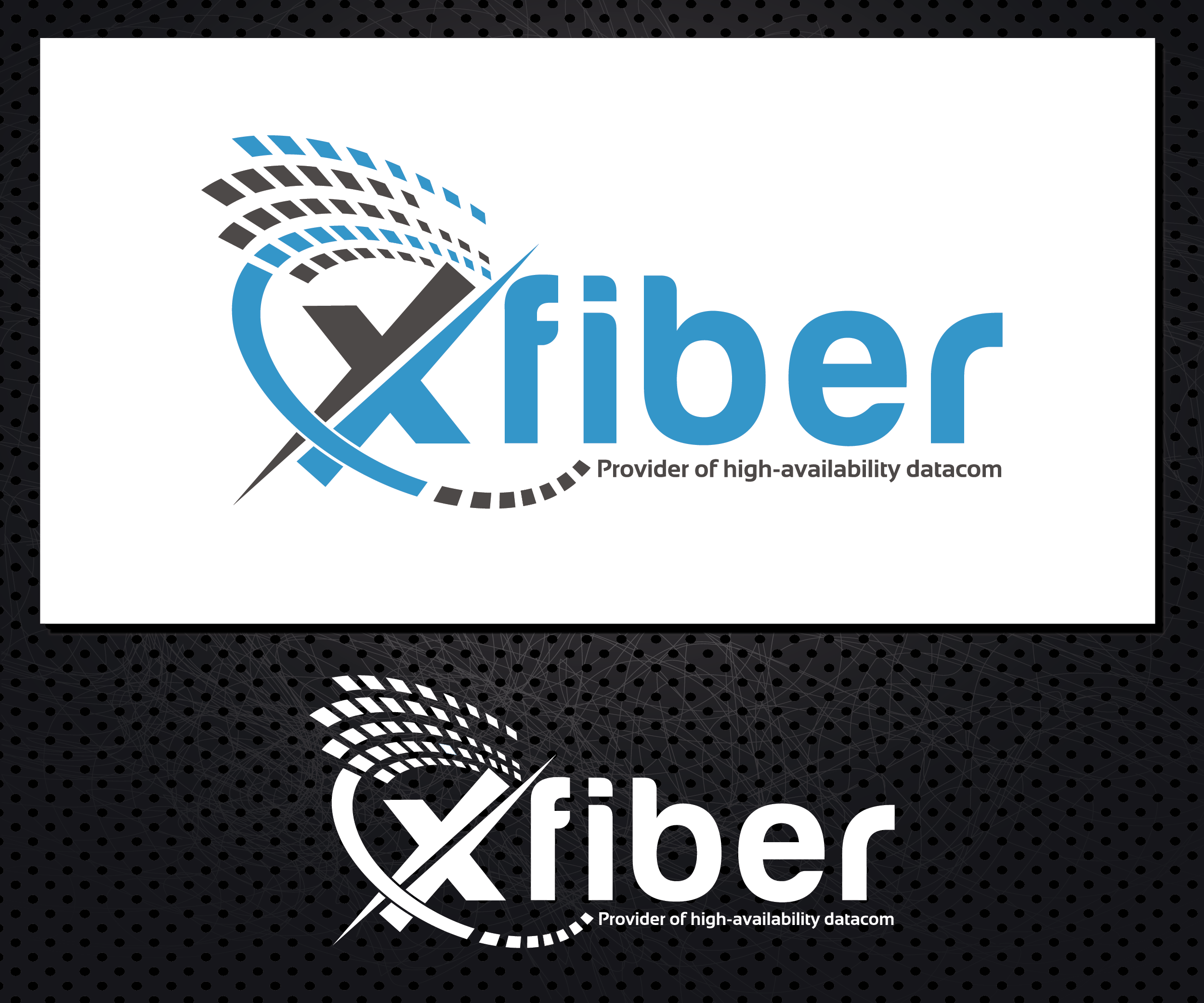 Revitalize existing logo » Logo-Design » designenlassen.de