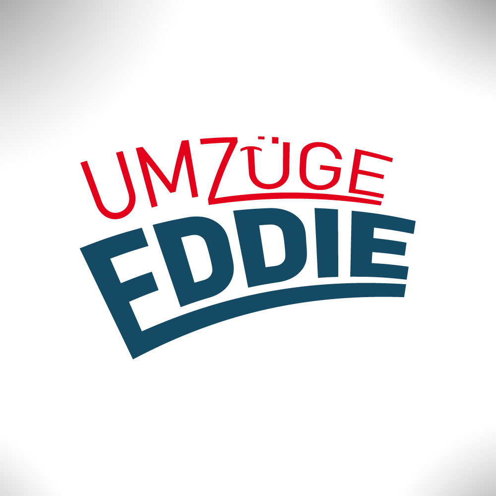 Logo für Umzugsunternehmen » Logo-Design » designenlassen.de