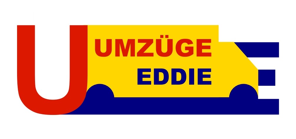 Logo für Umzugsunternehmen » Logo-Design » designenlassen.de