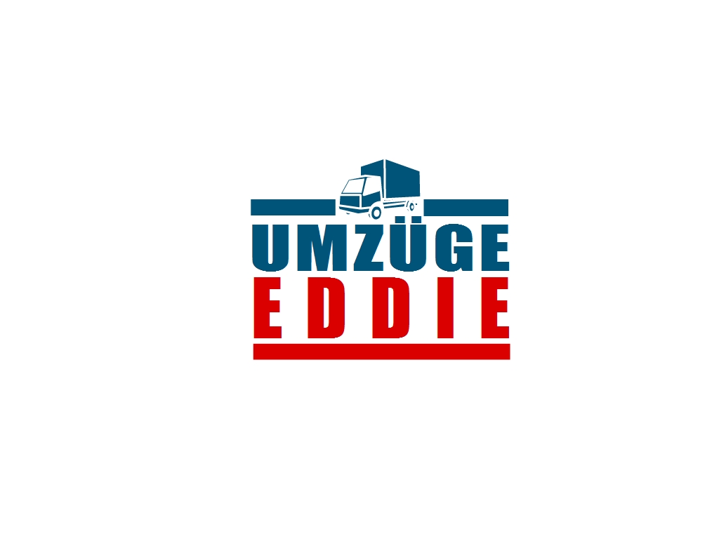 Logo für Umzugsunternehmen » Logo-Design » designenlassen.de