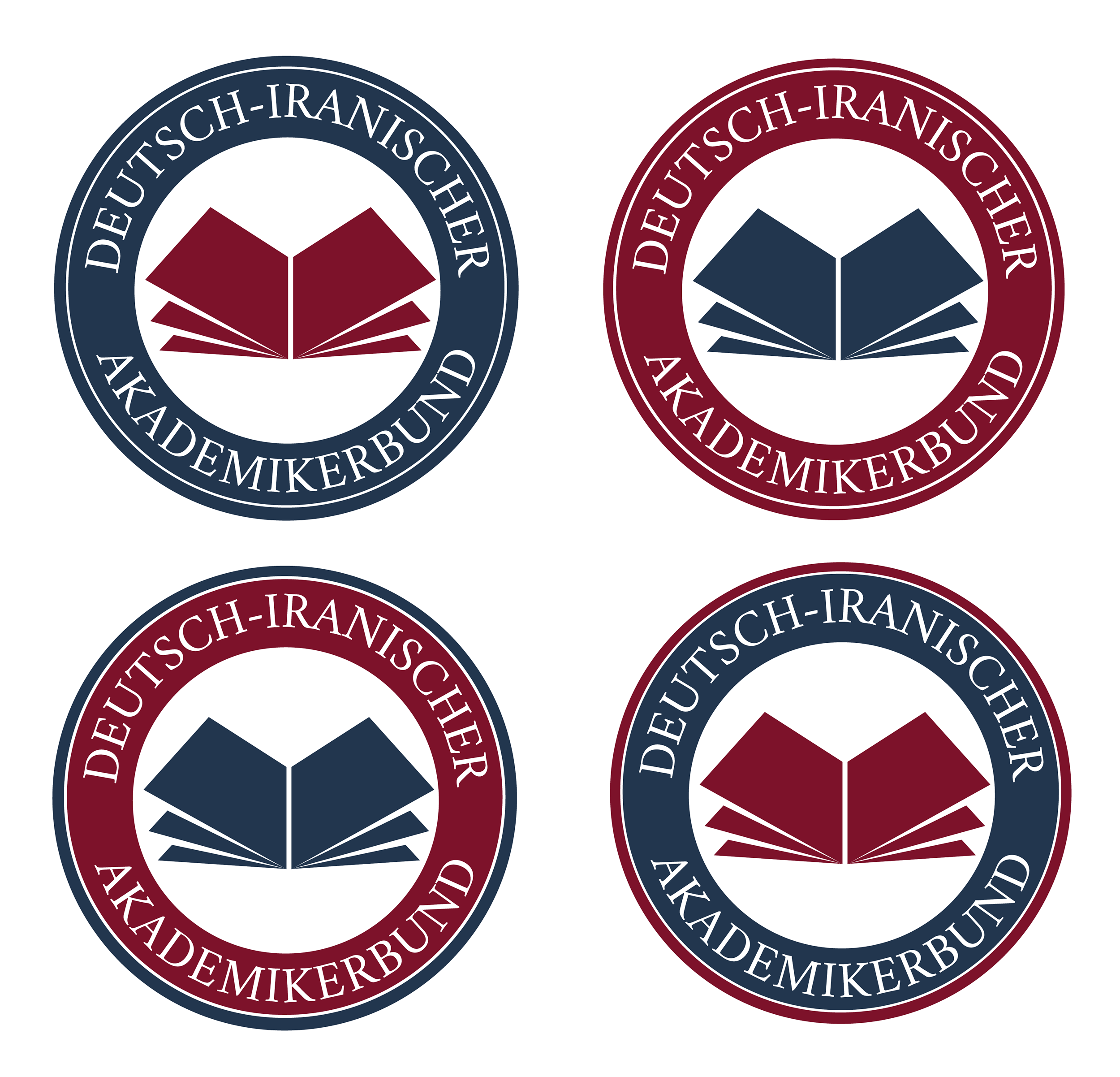 DIAB-LOGO » Logo-Design » designenlassen.de