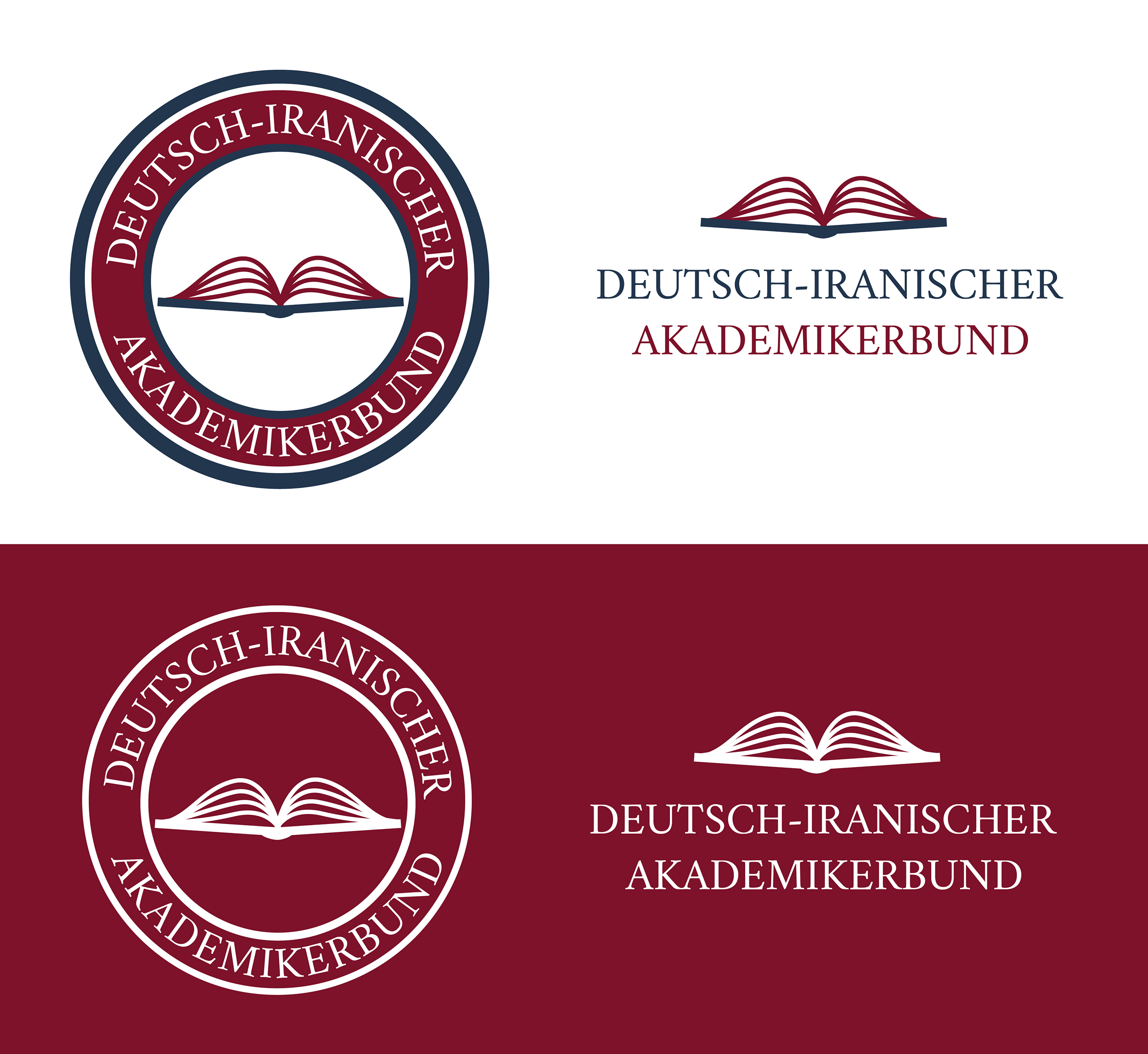 DIAB-LOGO » Logo-Design » designenlassen.de