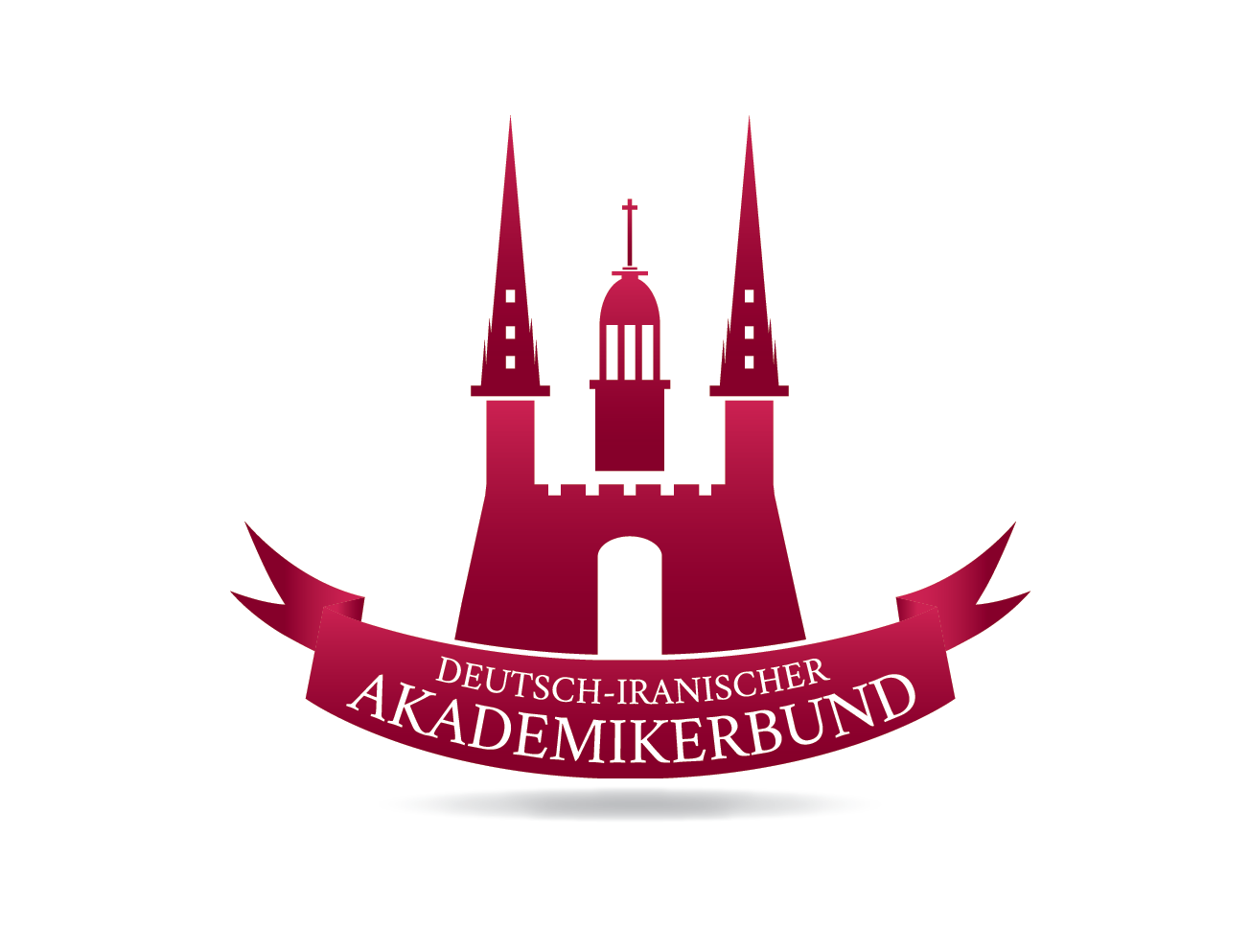 DIAB-LOGO » Logo-Design » designenlassen.de