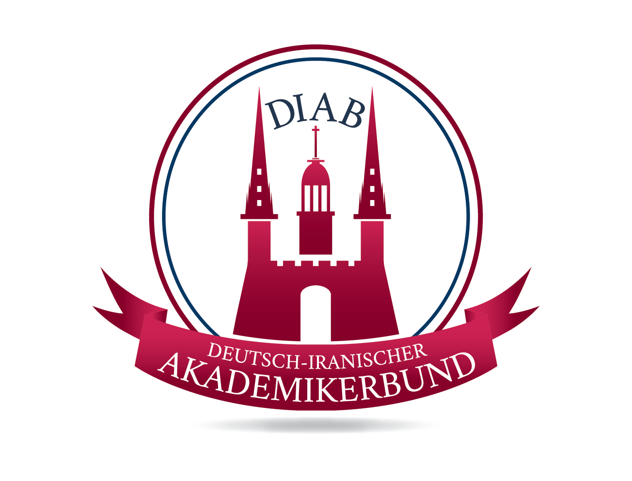 DIAB-LOGO » Logo design » designonclick.com