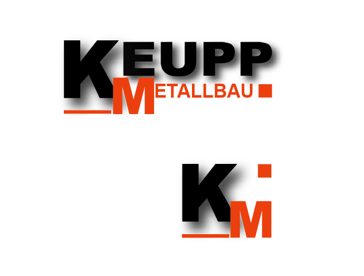 neues firmenlogo » Logo-Design » designenlassen.de