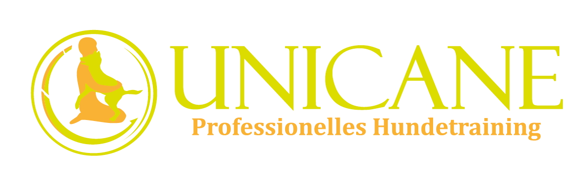 Logo-Design für Unicane » Logo-Design » designenlassen.de