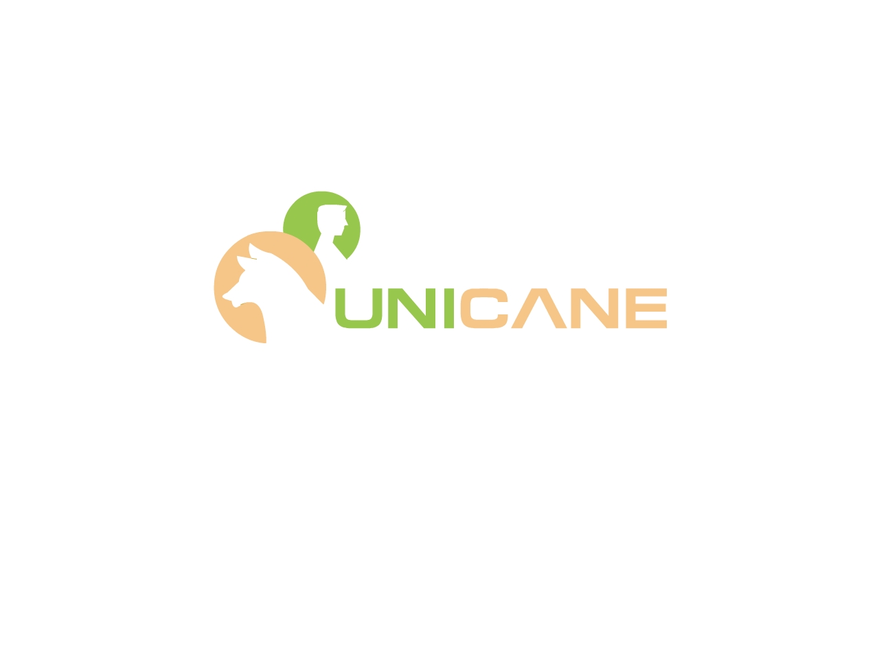 Logo-Design für Unicane » Logo-Design » designenlassen.at