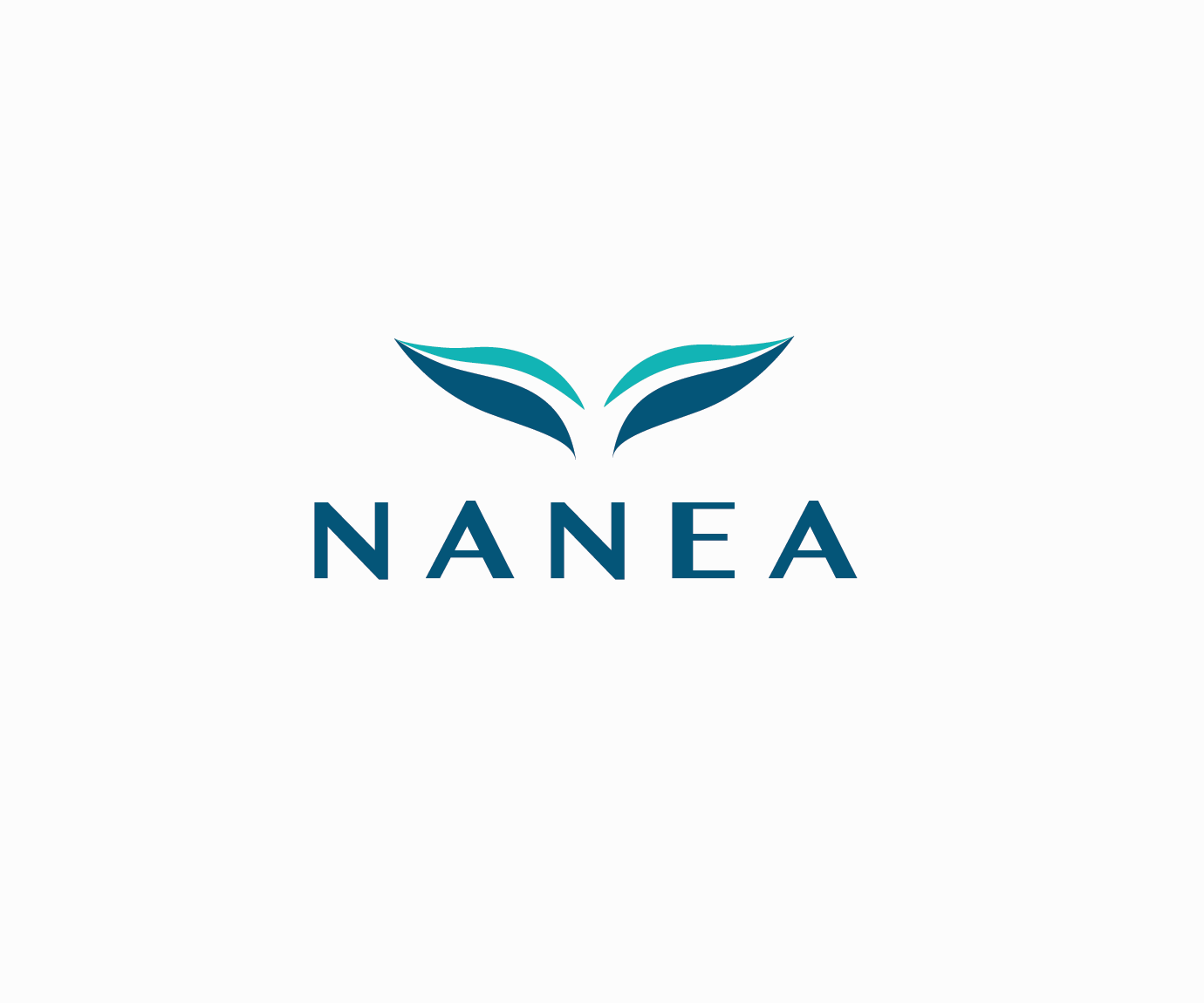 Logo-Design für Nanea » Logo-Design » designenlassen.de