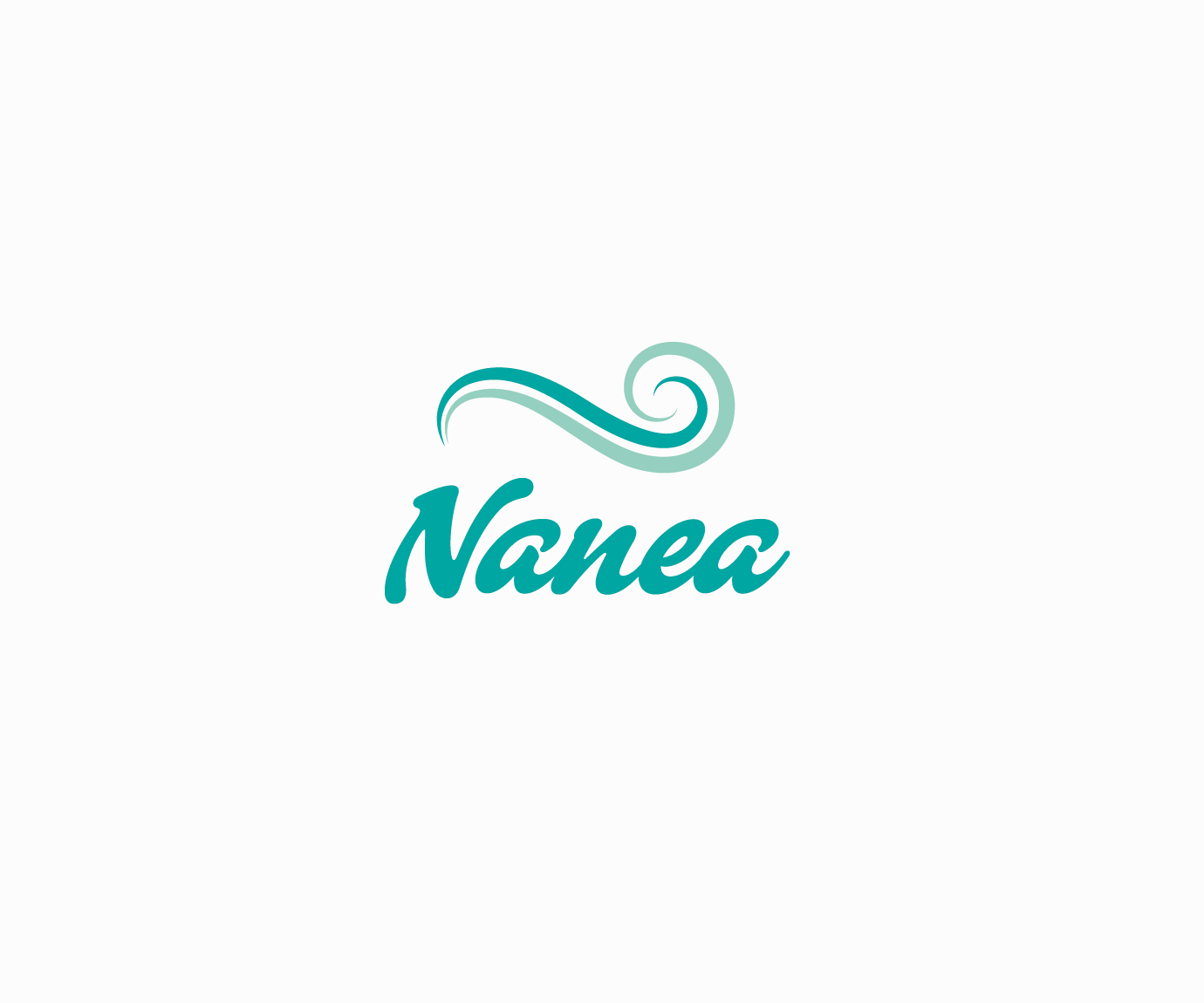 Logo-Design für Nanea » Logo-Design » designenlassen.de