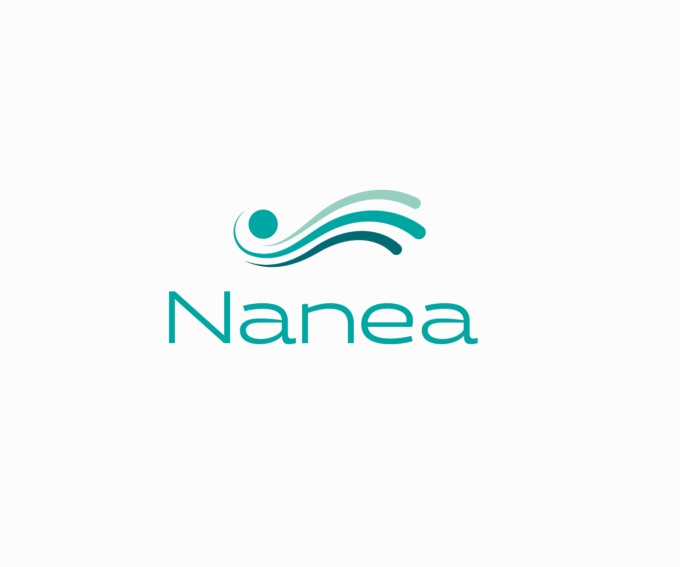 Logo-Design für Nanea » Logo-Design » designenlassen.de