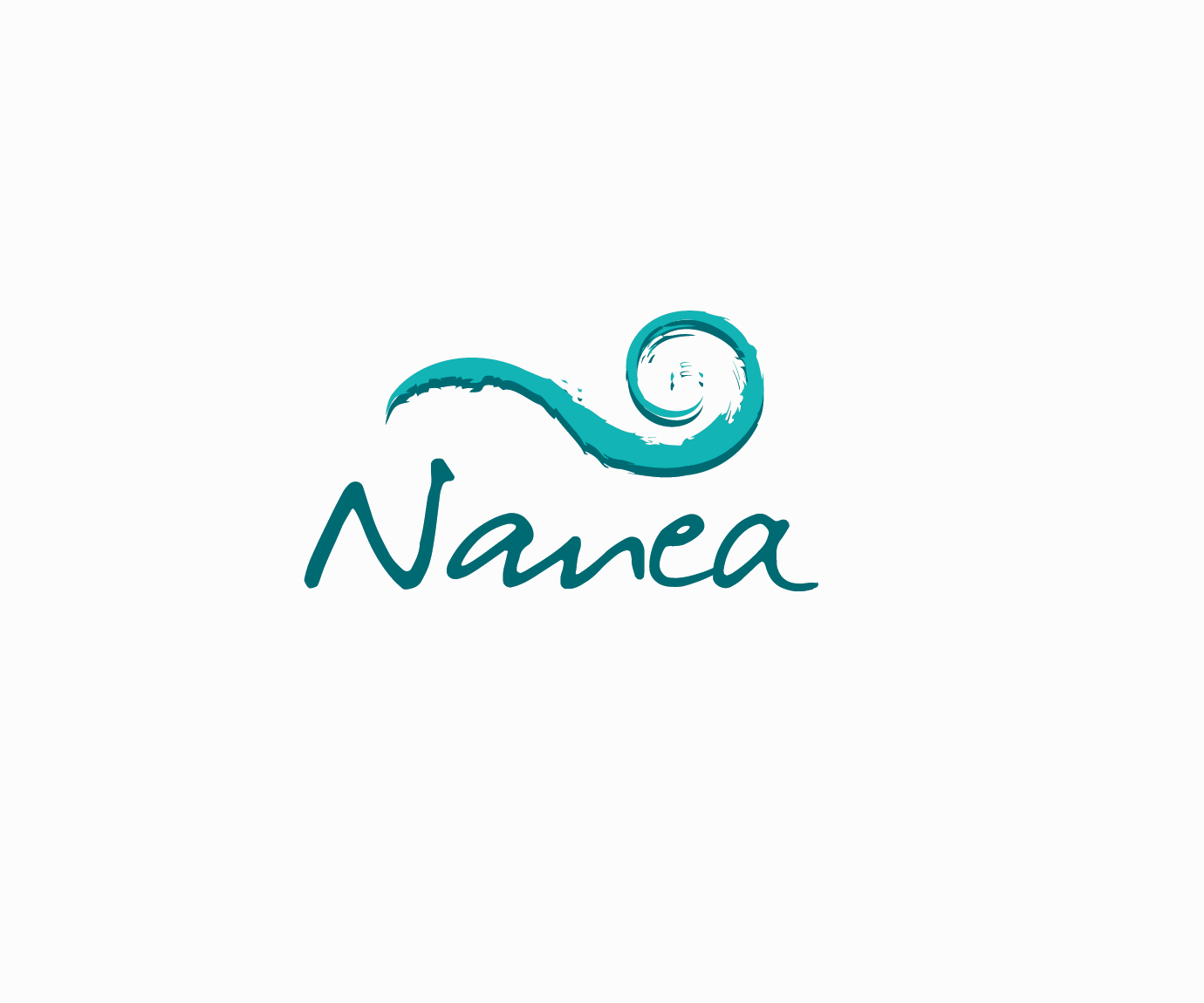 Logo-Design für Nanea » Logo-Design » designenlassen.de