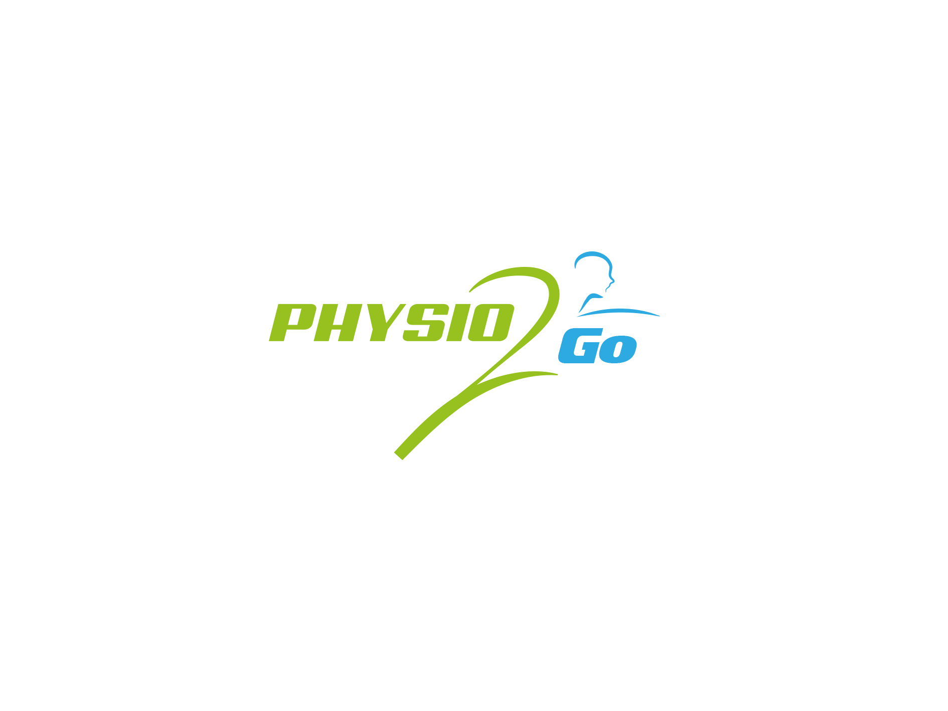 Logo-Design für Physiotherapie » Logo-Design » designenlassen.de