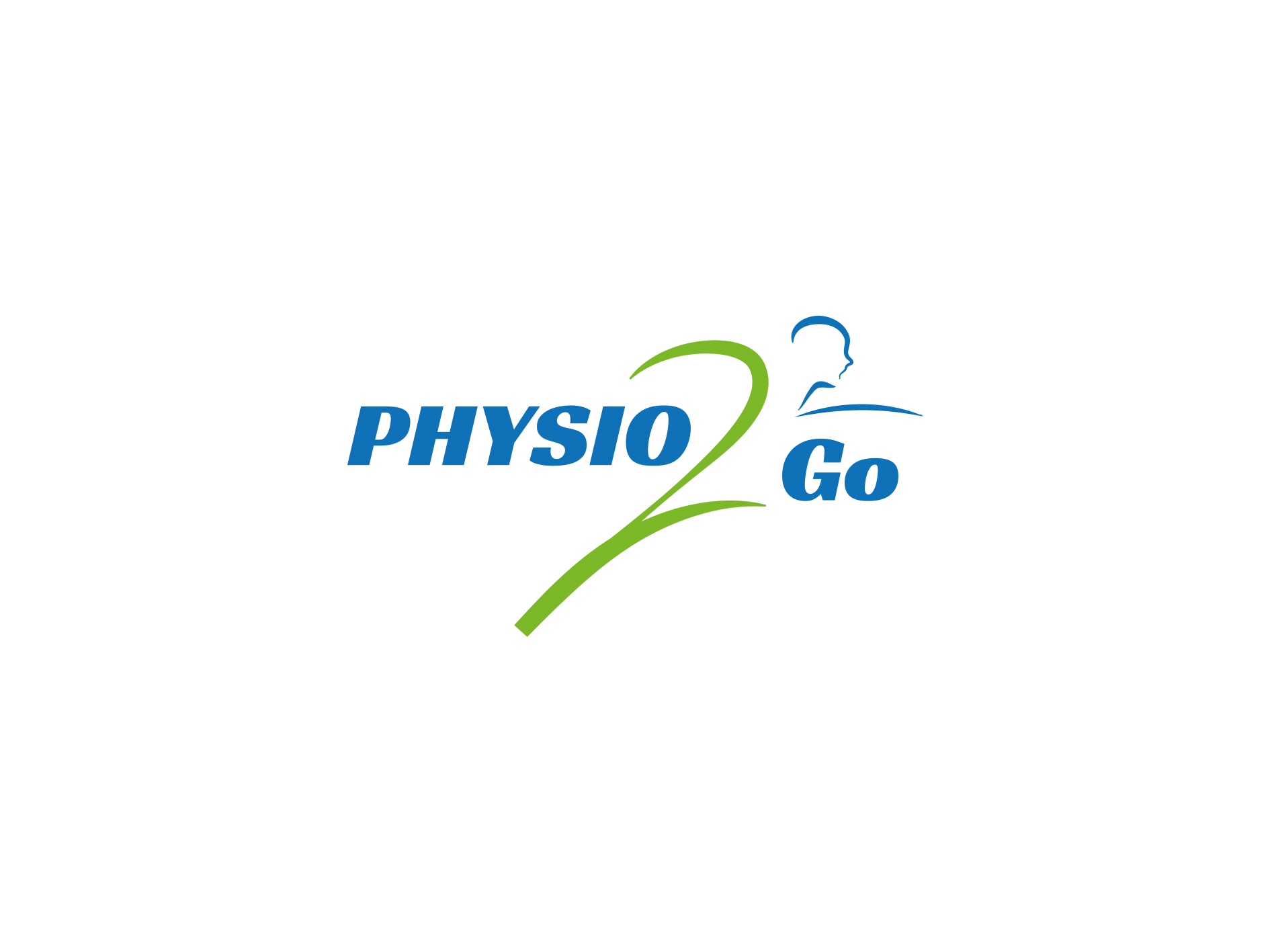 Logo-Design für Physiotherapie » Logo-Design » designenlassen.de