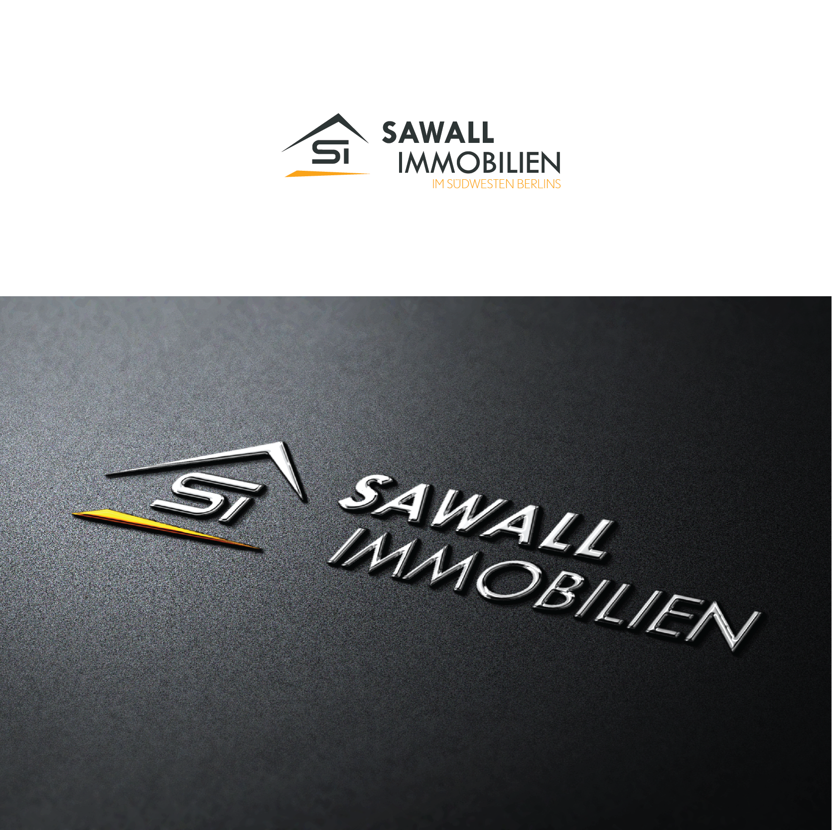 Veredelung des alten Logos » Logo-Design » Briefing » designenlassen.de