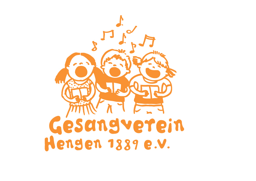 Logo für Kinderchor » Logo-Design » Briefing » designenlassen.de