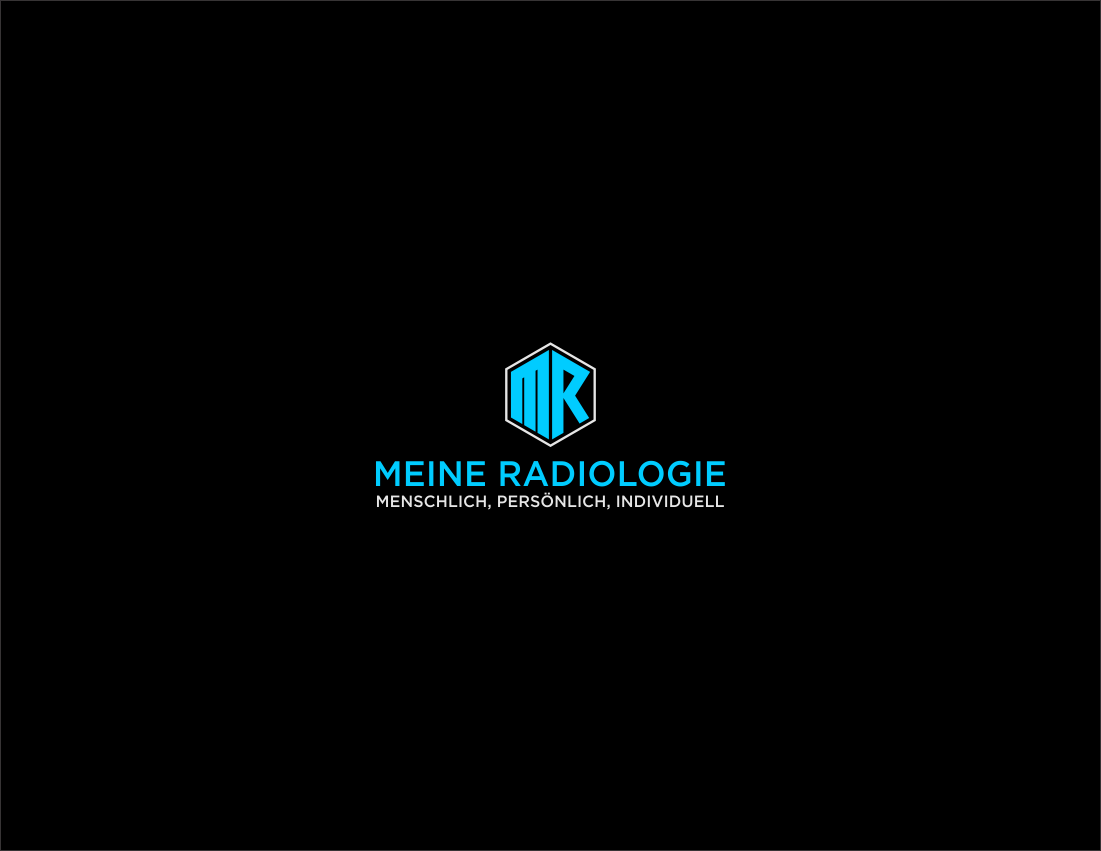 Logo-Design für Radiologie » Logo-Design » designenlassen.de