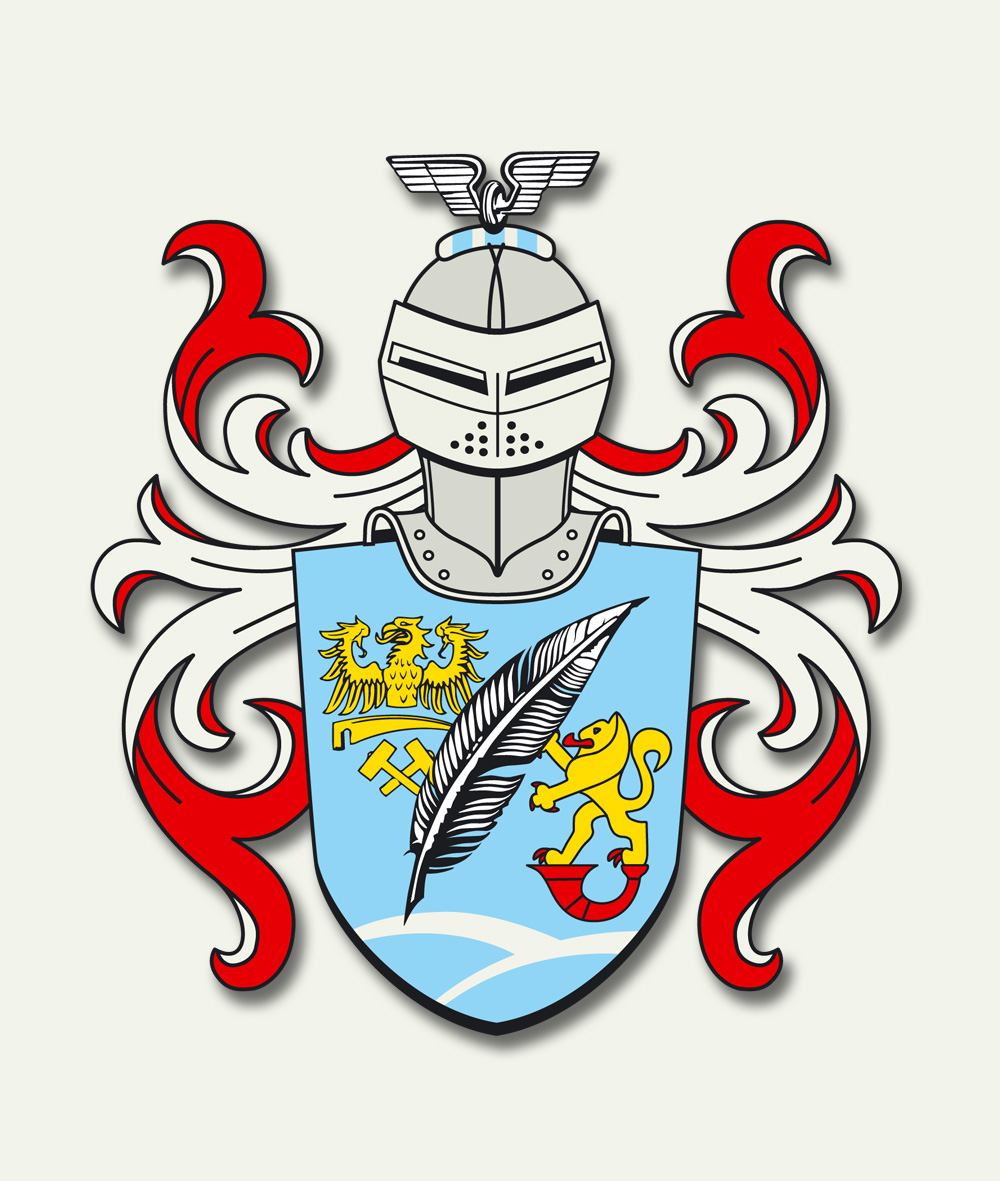 Familienwappen » Design » designenlassen.de