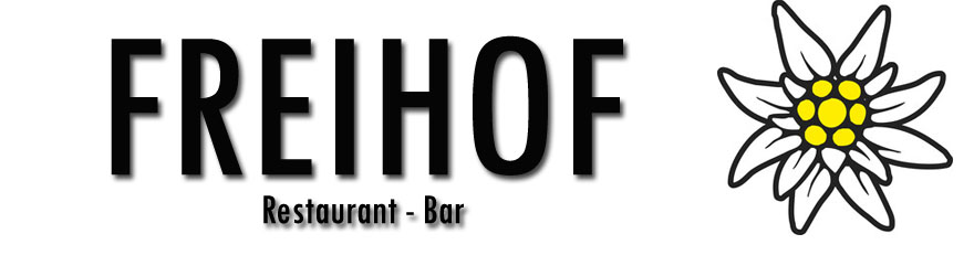 Logo Freihof » Logo-Design » designenlassen.de