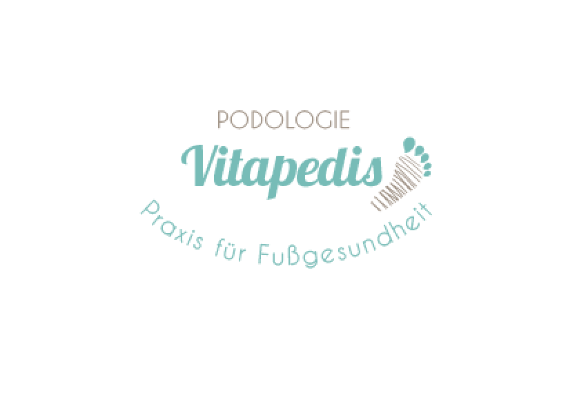 Podologie » Logo-Design » designenlassen.de