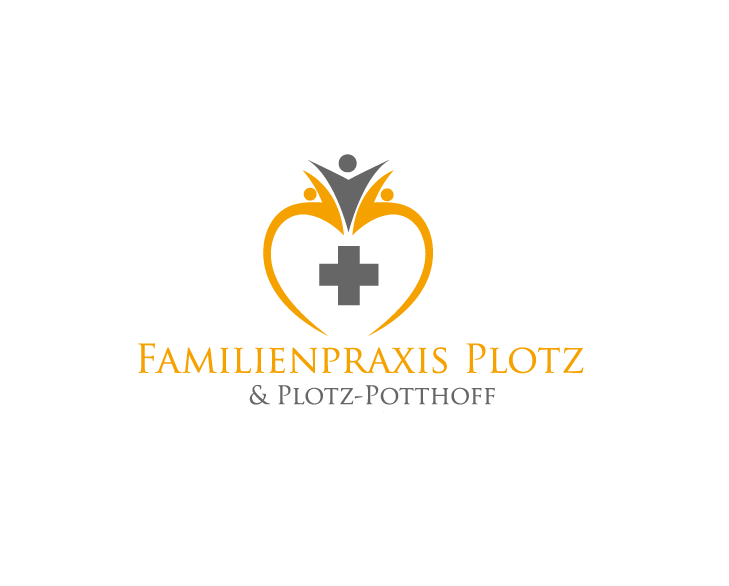 Logo-Design für Praxis für Allgemeinmedizin » Logo-Design » Briefing ...