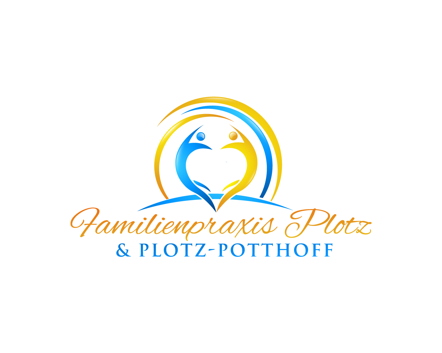 Logo-Design für Praxis für Allgemeinmedizin » Logo-Design » Briefing ...