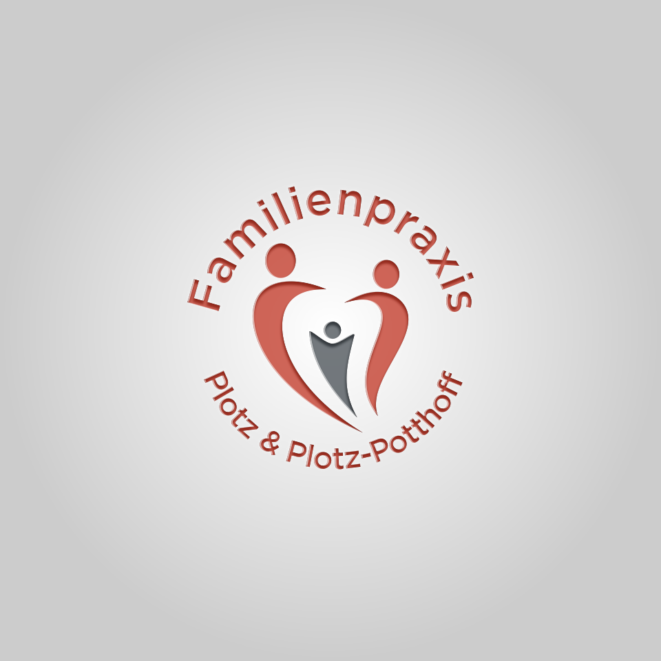 Logo-Design für Praxis für Allgemeinmedizin » Logo-Design » Briefing ...