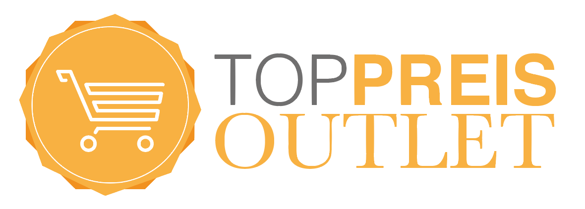 Top Preis Outlet » Logo-Design » designenlassen.de